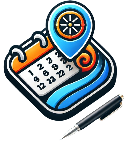 Login | Event Explorer